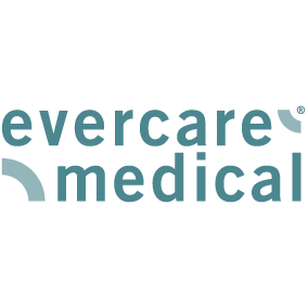 Embra® | Evercare Medical