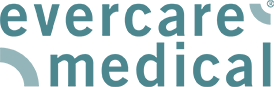 Sustainable difference and better health | Evercare Medical